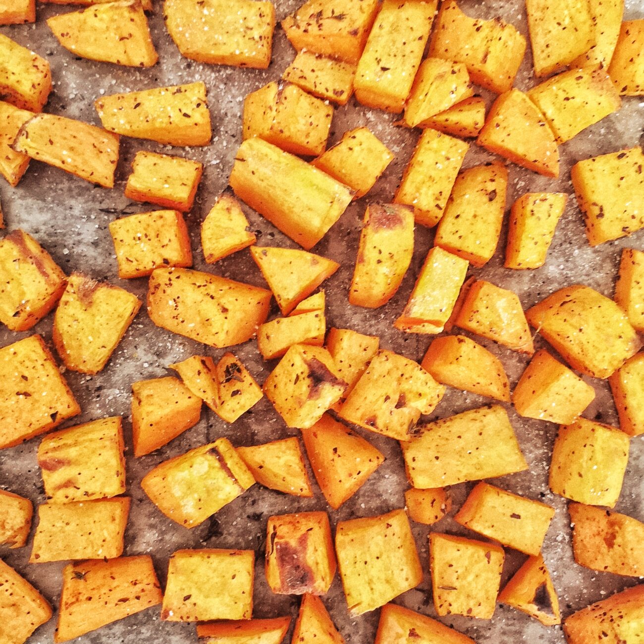 Health Benefits of Sweet Potato – Healthy Habits Blog Health Benefits of Sweet Potato – Healthy Habits Blog